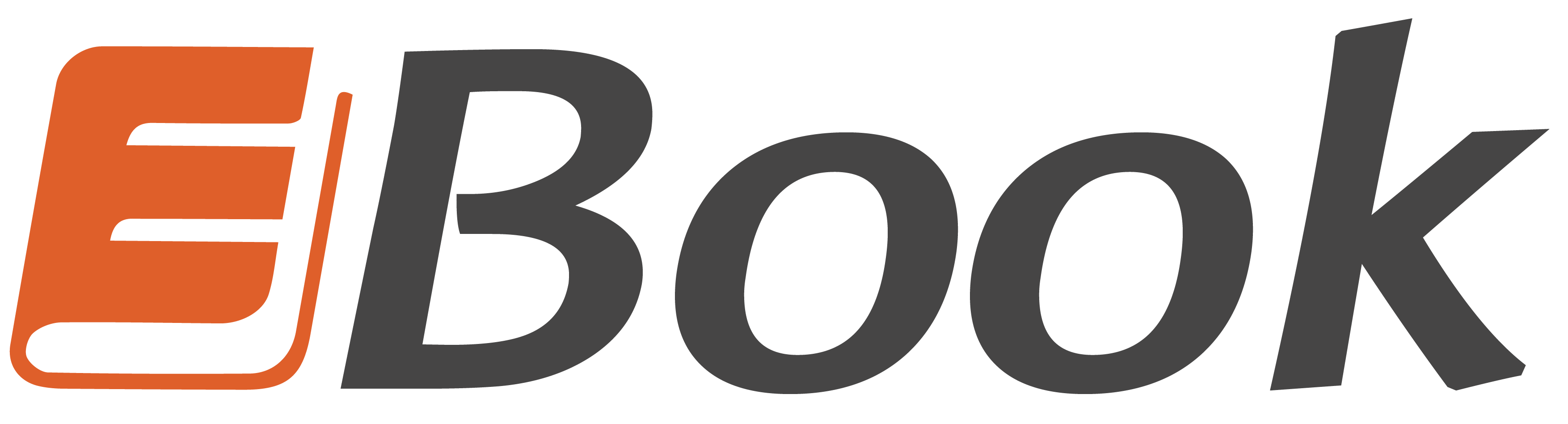 IBDL | International Business Driving License